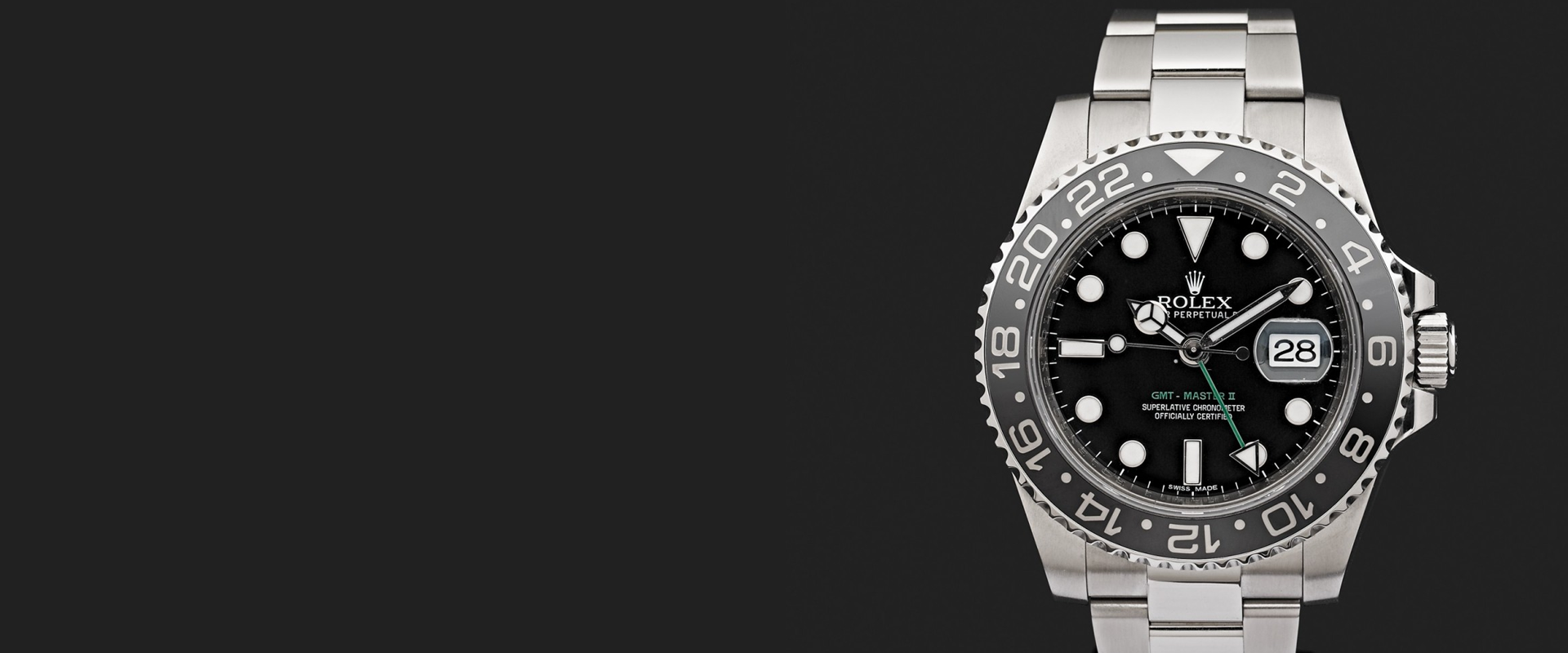 Superwatches